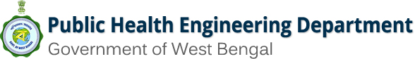 Public Health Engineering Department - Govt. of West Bengal